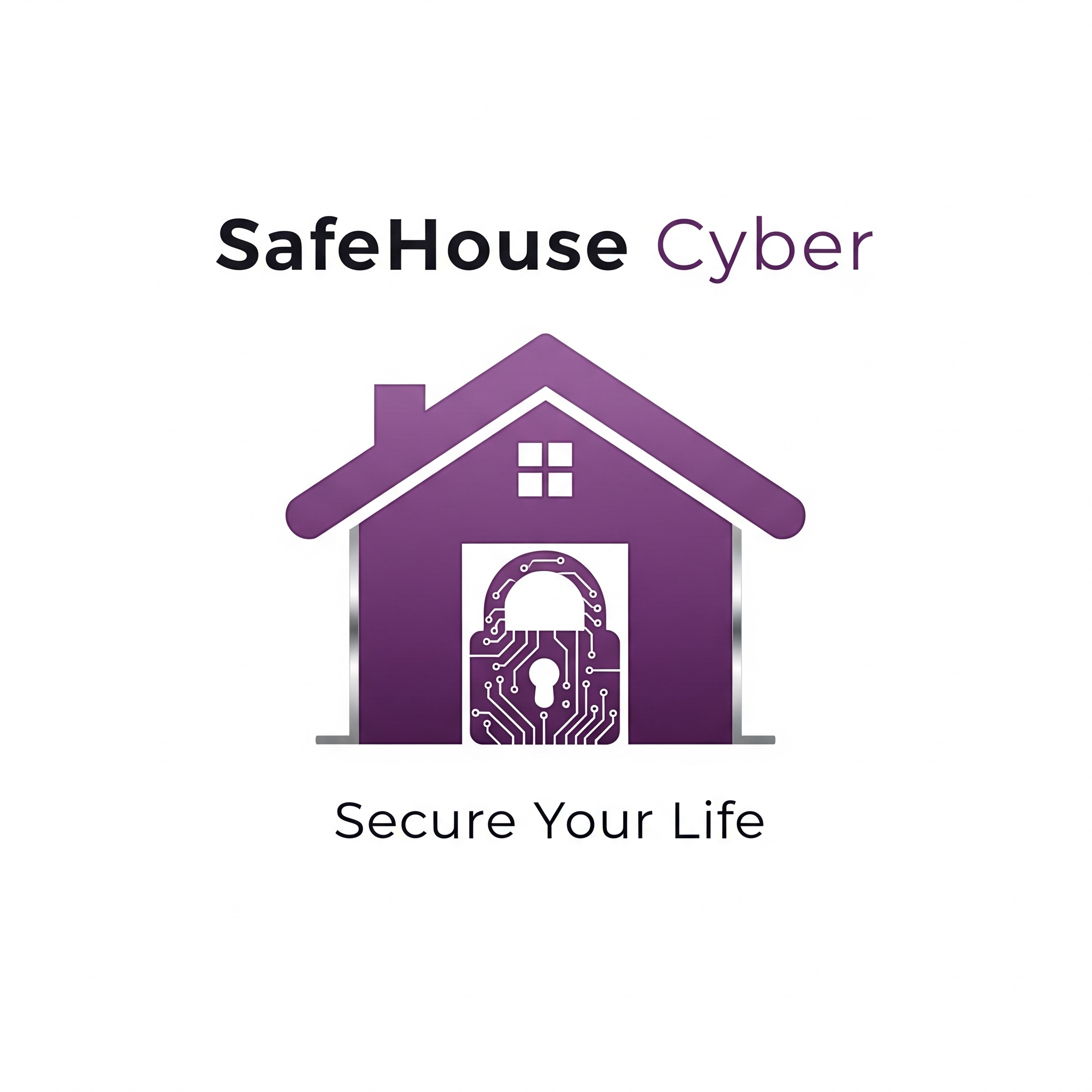 SafeHouse Cyber
